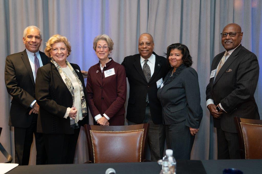 Philadelphia Diversity Law Group -- Committed to fostering ...