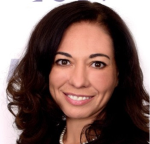 Philadelphia Diversity Law Group -- Committed to fostering ...