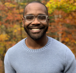 Philadelphia Diversity Law Group -- Committed to fostering ...