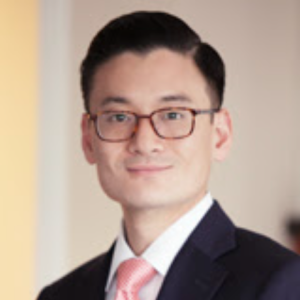Philadelphia Diversity Law Group -- Committed to fostering ...