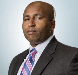 Philadelphia Diversity Law Group -- Committed to fostering ...