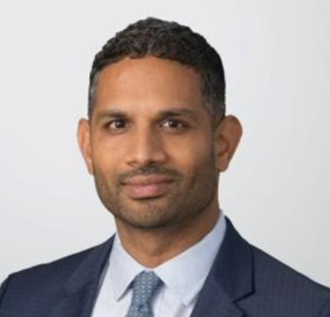 Philadelphia Diversity Law Group -- Committed to fostering ...